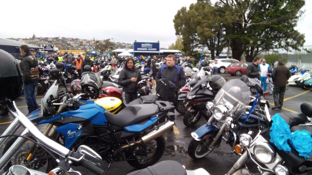 Competence Zone – Car and Motorcycle training and licensing service in ...